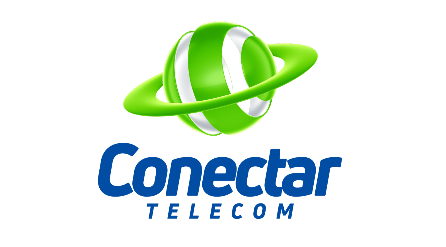 Conectar Telecom - UM NOVO CONCEITO DE INTERNET
